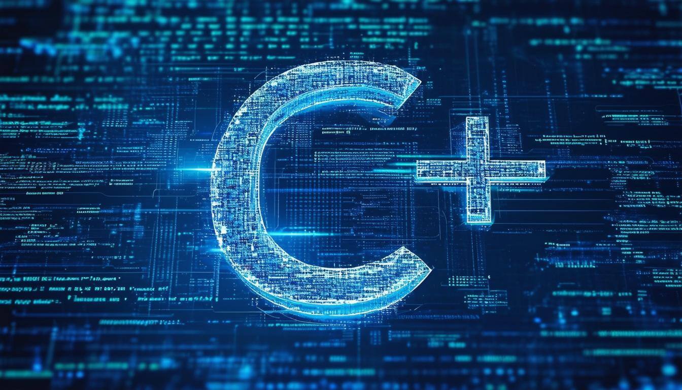 在独立模式下进行C-RUN动态代码分析